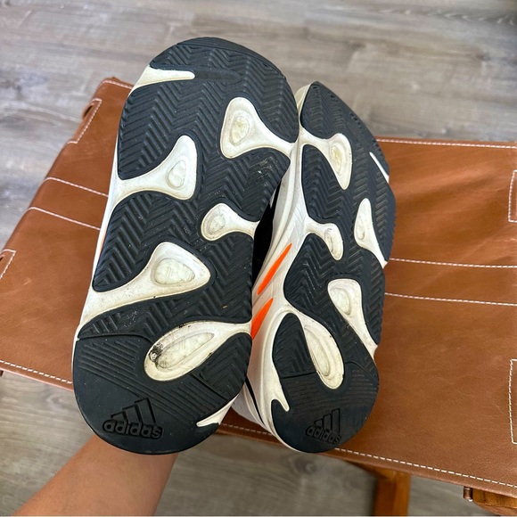 Yeezy | Shoes | Adidas Yeezy Boost 70 Wave Runner | Poshmark